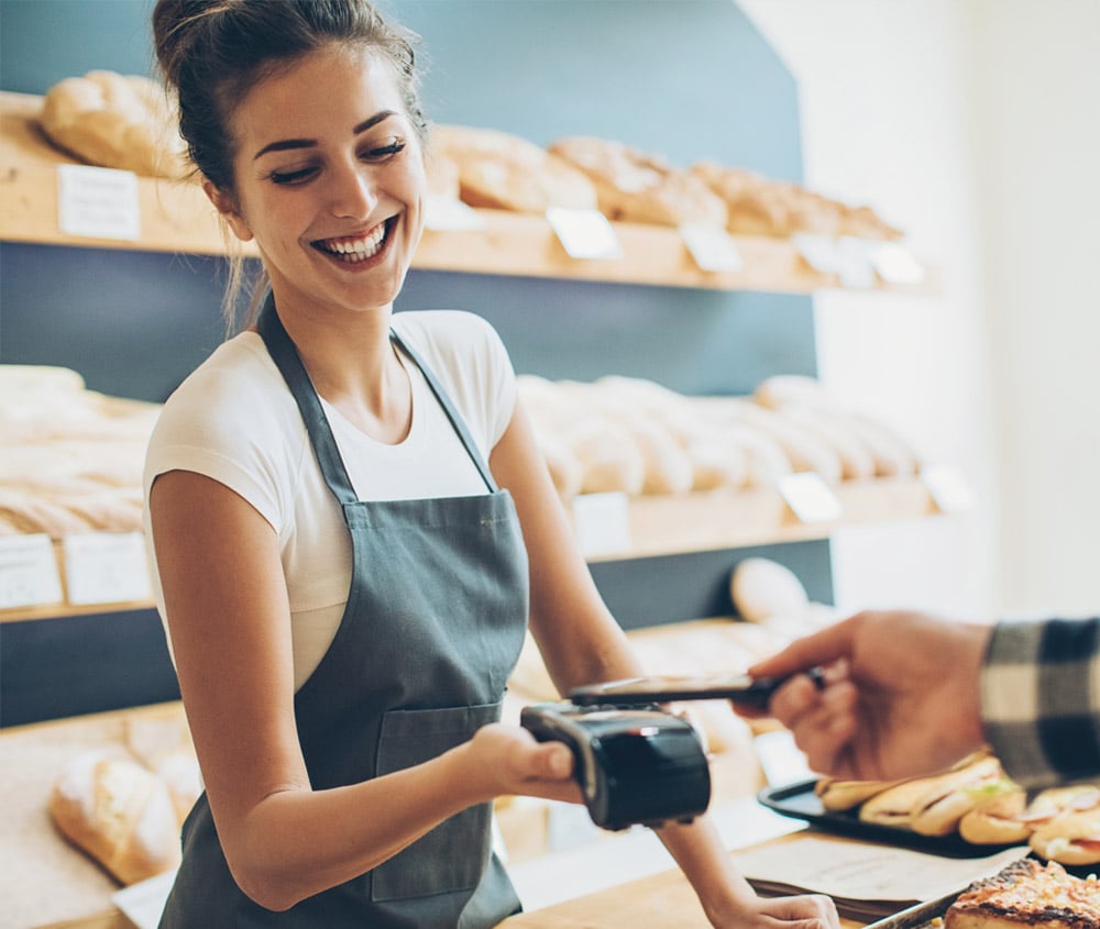 We Enable Payments | Westpay